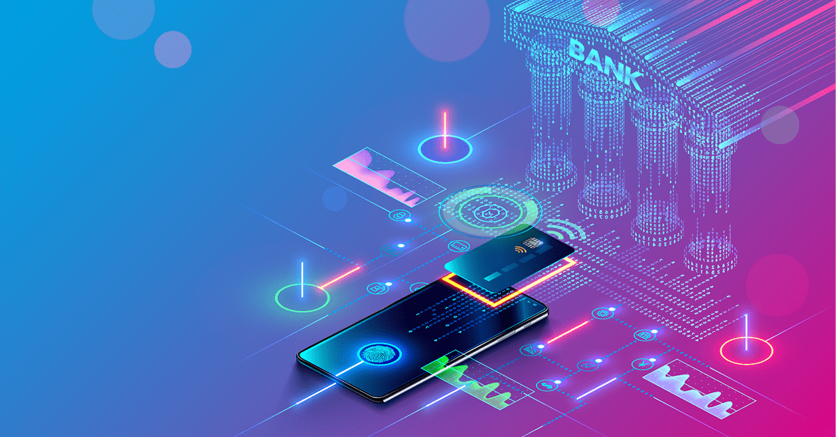 PASS Finance IT Blog